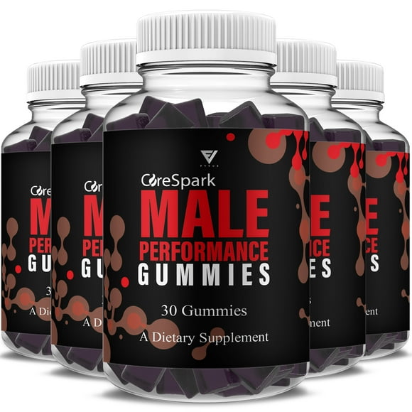 Ro Sparks Pills For Men