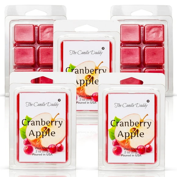 Wax Melts in Candles & Home Fragrance - Walmart.com