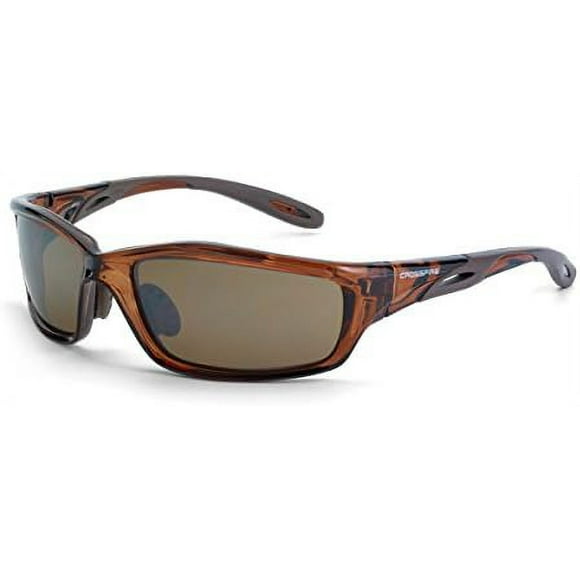 Minecraft Sunglasses