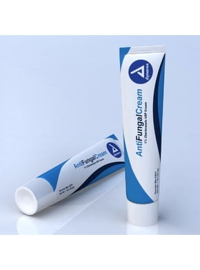Antifungal Creams in Antifungal Remedies - Walmart.com