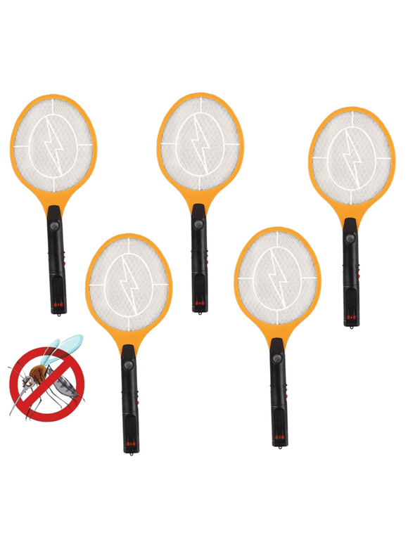 Fly Swatter in Pest Control - Walmart.com