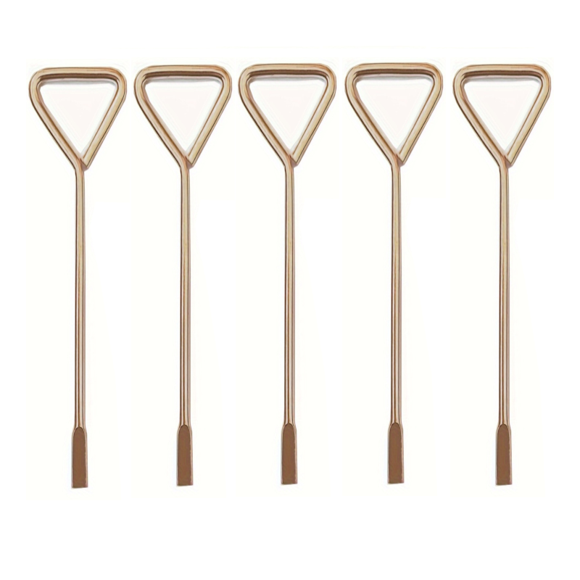 Bedroom Door Locks with Key