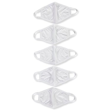 Sakkas Dab Unisex Faux Fur Chin Strap Removable Face Mask Winter Cold ...