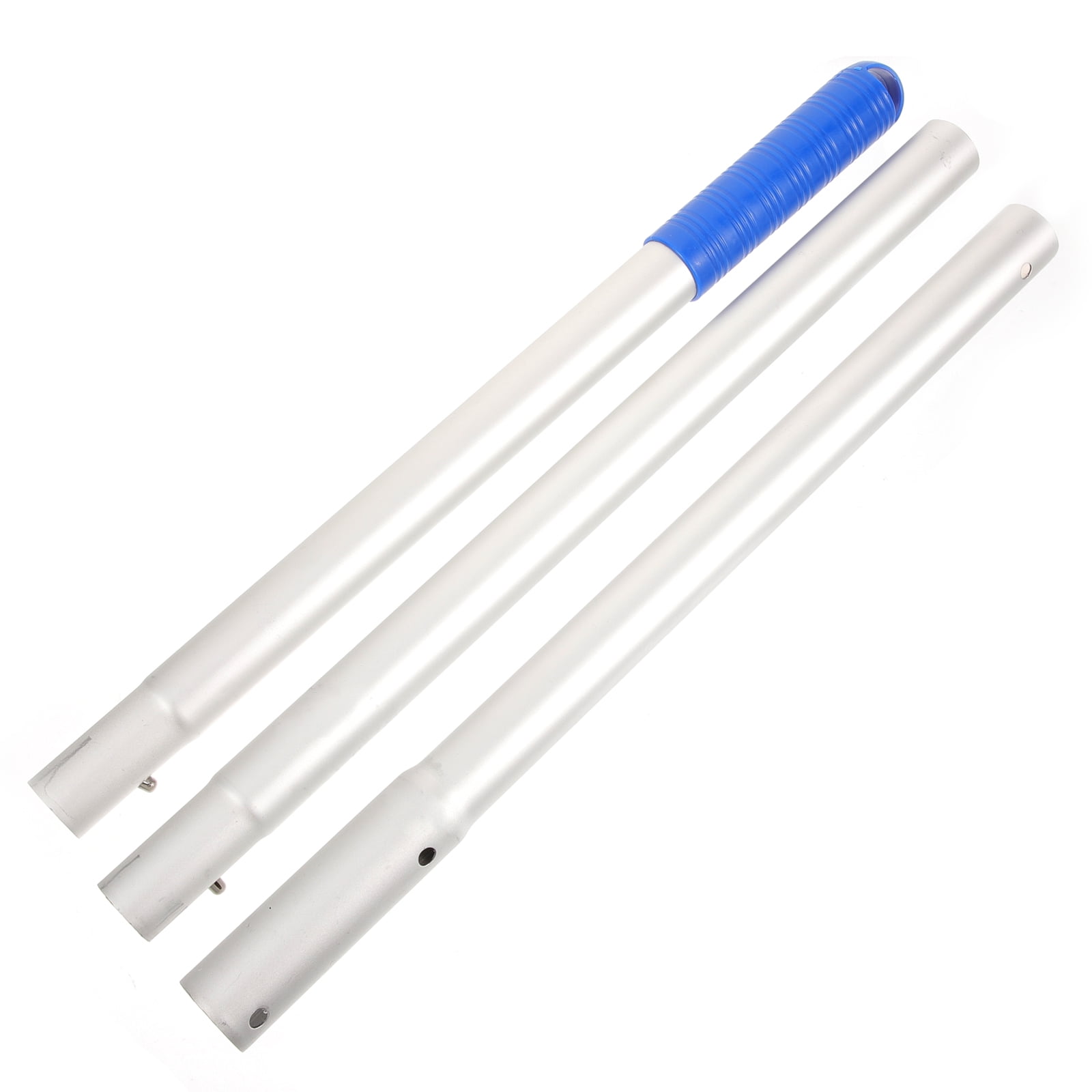 5 Pack Fishing Net Pole Pool Inflatables Swimming Rod - Walmart.com