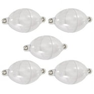 South Bend FT304-12 Slip Cast Spin Float, 12-Pack - Walmart.com