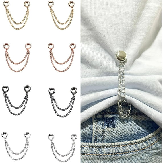 5 Pack Flexible Paint Scraper - Spackle Tool Set, Plastic Putty Knife ...