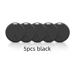 Shop GPS Keychain Trackers and Anti-Lost Devices for Keys and Pets