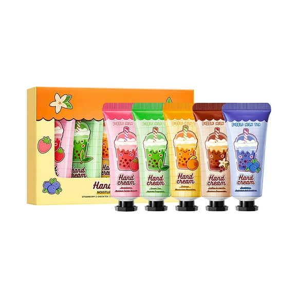 Mini Lotion Bottles and Personal Care Products for Travel and Home