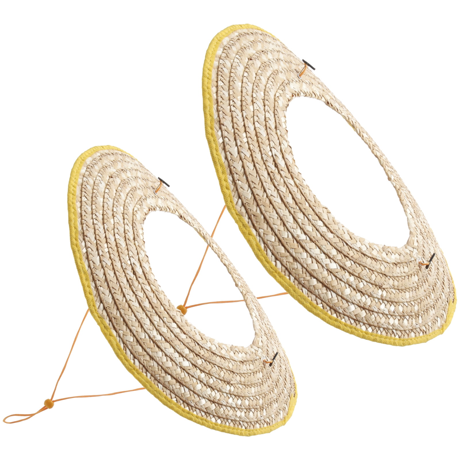 5 Pack Hard Hat Sun Shade Accessories for Men Goggles Visor Men's Man ...