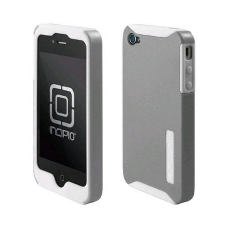 Iphone4 White Cases