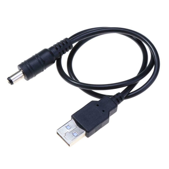 Usb To Coax