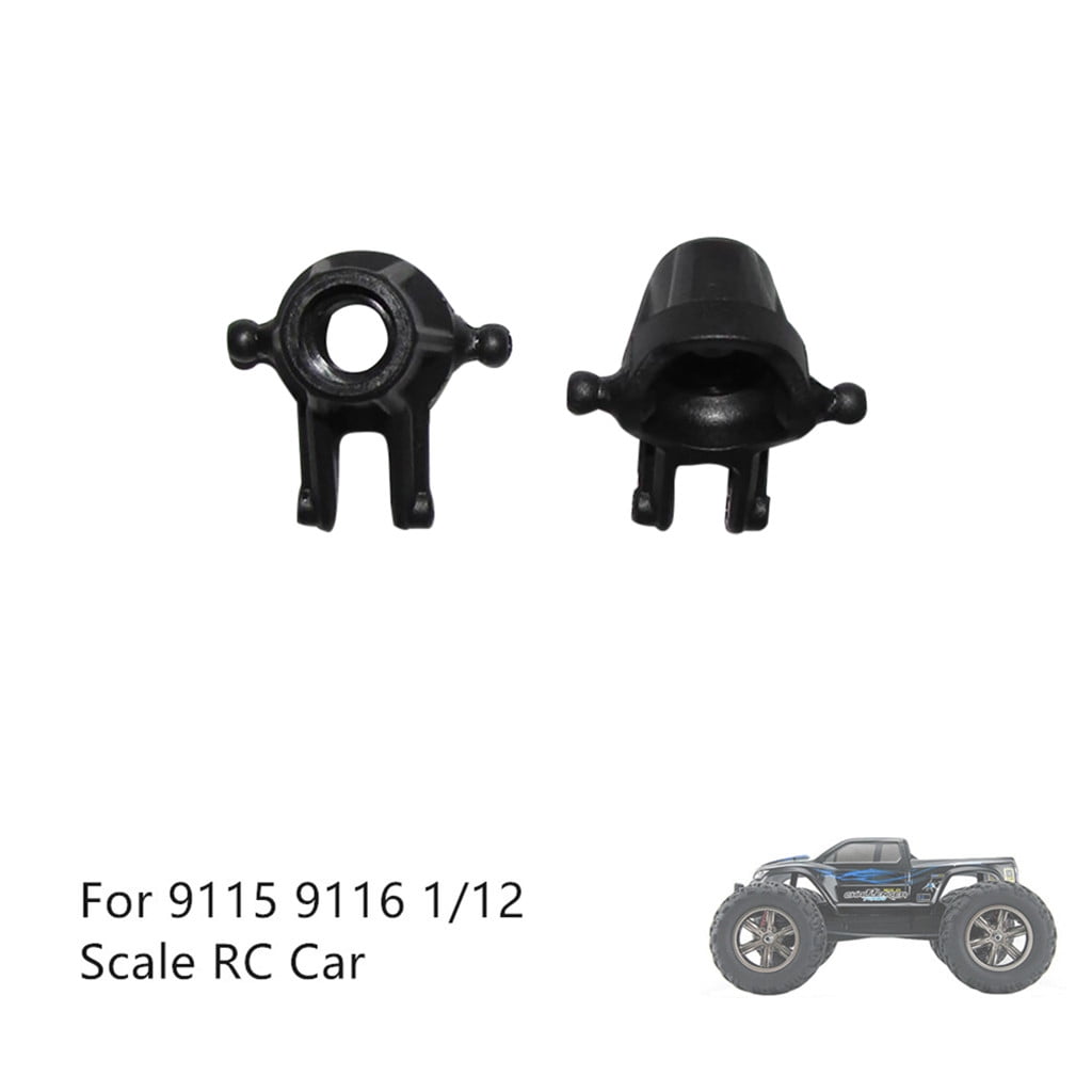 5 Pack Joint Cup Spare Part For 9115/9116 S911/S912 1/12 Scale RC Car ...