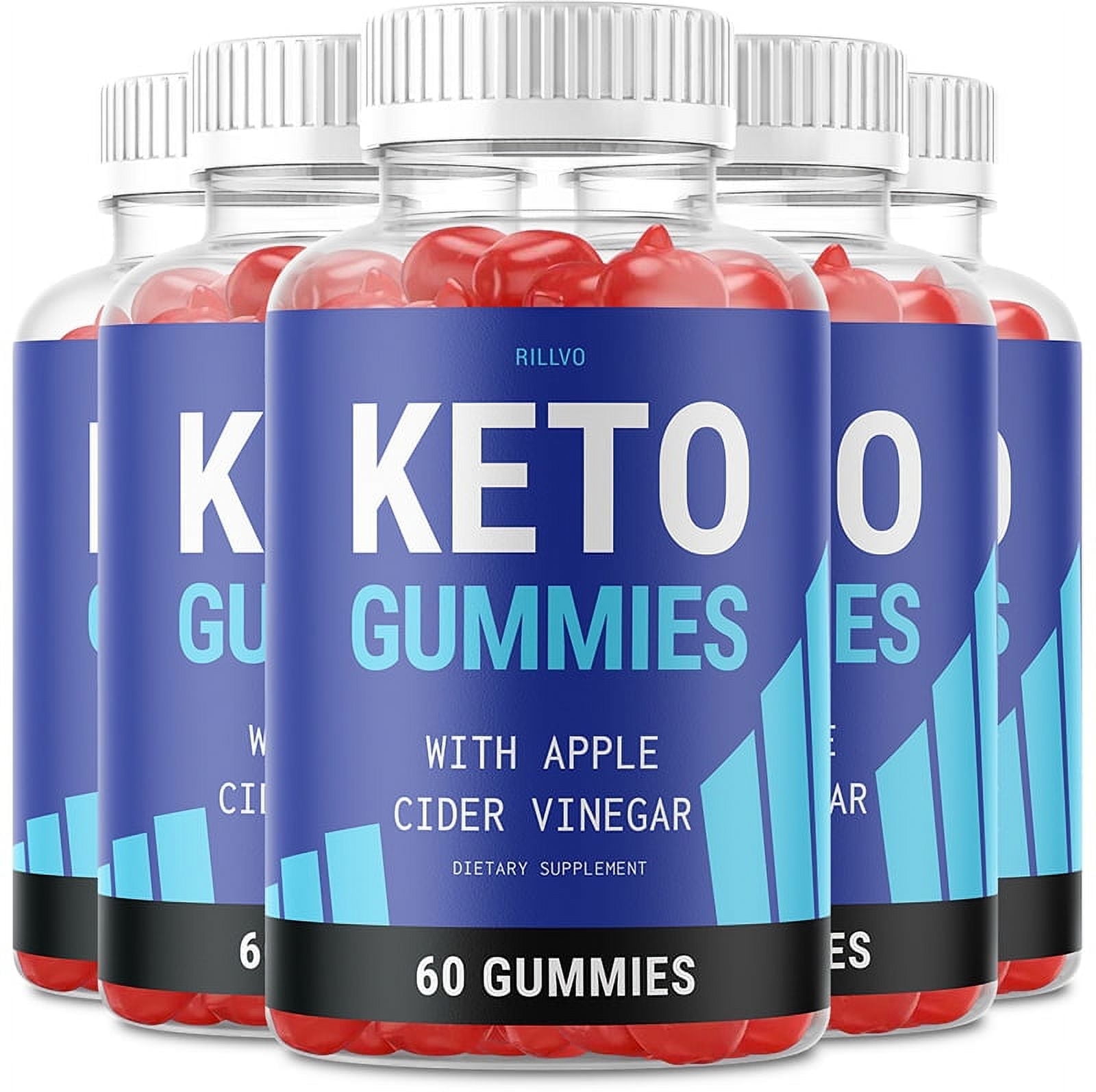 Kickin Keto Gummies Where To Buy