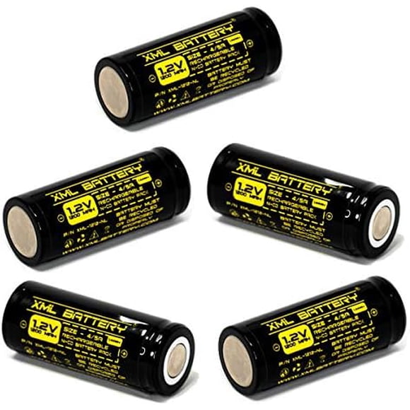Lithonia Lighting Replacement Lens
