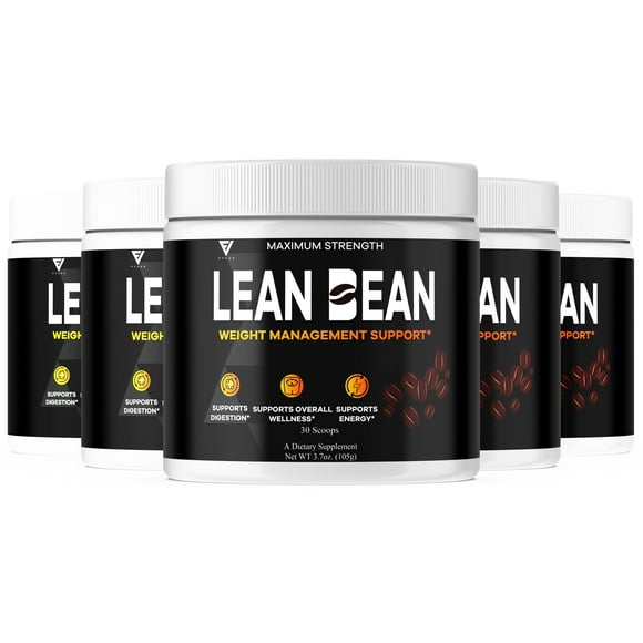Leanbean