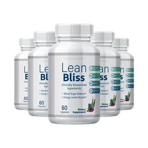 order leanbliss discount - Walmart Business