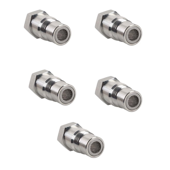 O2 Sensor Adapter