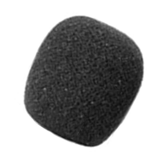 5 Pack Mic Windscreens Windshields for Desktop Mic, Headset Mic ...