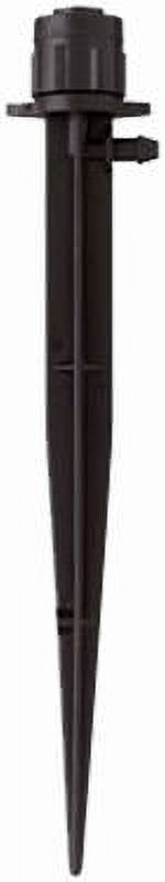 5 Pack Micro-Bubbler With 6" Stake, Each - Walmart.com