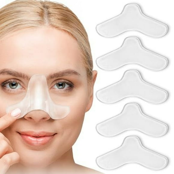 Reusable Cpap Mask Liners