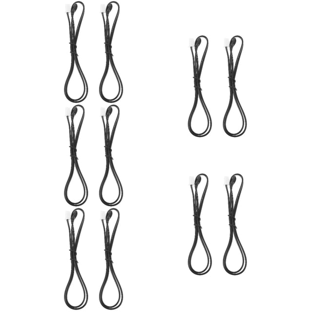 5 Pack Outdoor Temp Sensor Replacement Temperature - Walmart Business ...