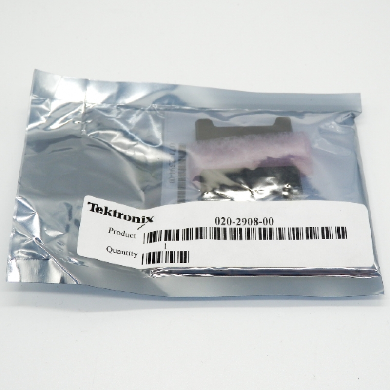 Tektronix 20290800 020-29008-00 P69xx Probes Alternate Retention ...