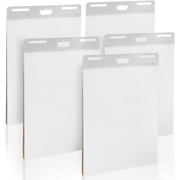 Easel Pads in Presentation Boards & Presentation Easels - Walmart.com