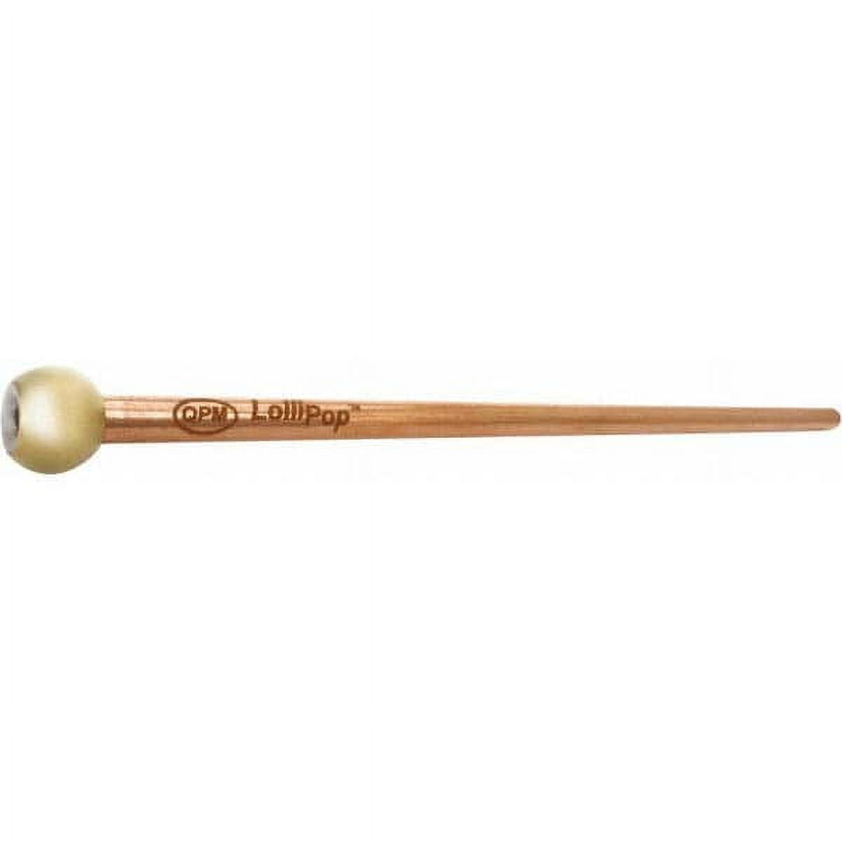 5 Pack QPM Products LP05502 Round Coolant Hose Lollipop Nozzles for CNC ...