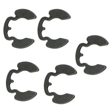 Husqvarna/Craftsman 54" Deck Rebuild Kit, fits many models! - Walmart.com