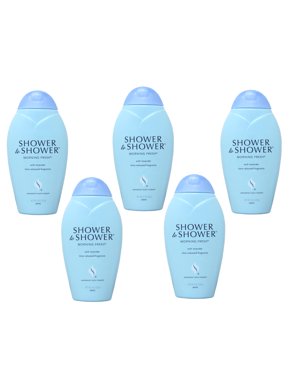 Female Body Powders | Walmart.com