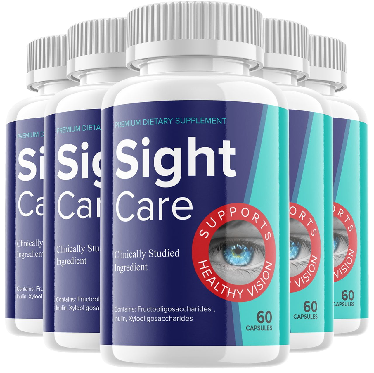 Sight Care