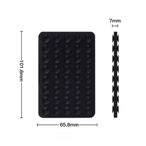 All Phone Holders & Mounts in Phone Holders & Mounts - Walmart.com