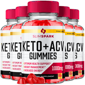 Ro Sparks Pills For Men