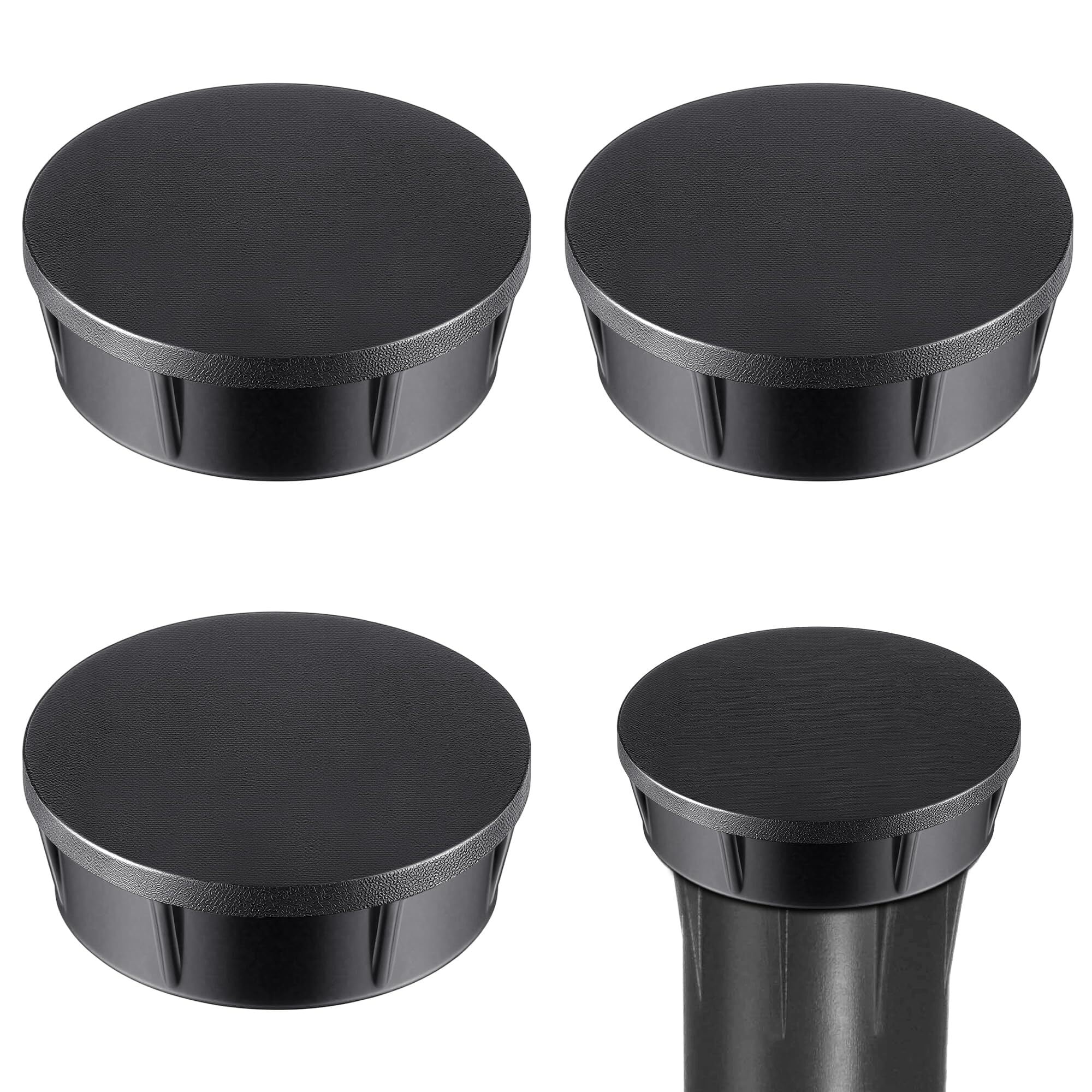 5 Pack Sprinkler Head Cap Compatible with Hunter Pro Spray Sprinklers ...