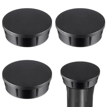 Champion Irrig Div Arrowhead Brass PU61DP-C Impulse Sprinkler Head ...