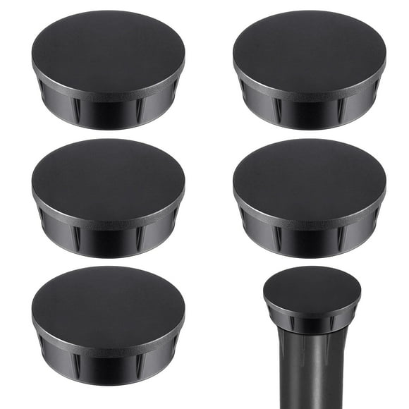 Sprinkler Cap