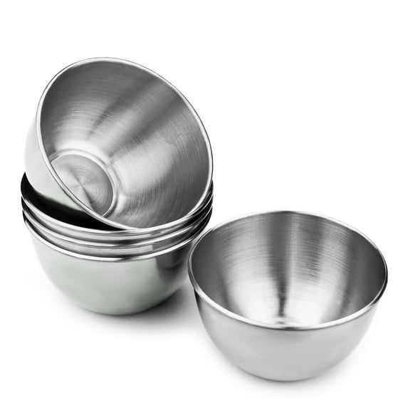 Dipping Bowls