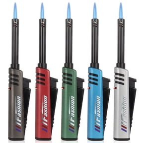 Lighter Pack