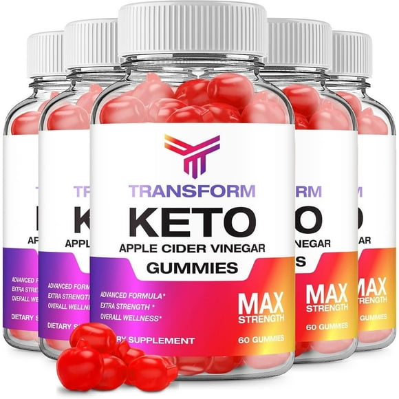 Her Plus Nutrition Feminine Gummies