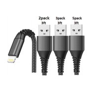 Tripp Lite USB 1.1 Serial Cable Adapter U209-000-R - Walmart.com