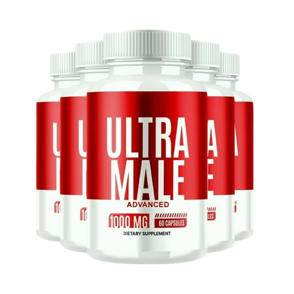 Supplement Erectile Dysfunction