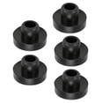 5 Pack Universal Gas Fuel Tank Grommet Bushings Tractor Lawn Mower ...