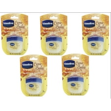 Vaseline Mini