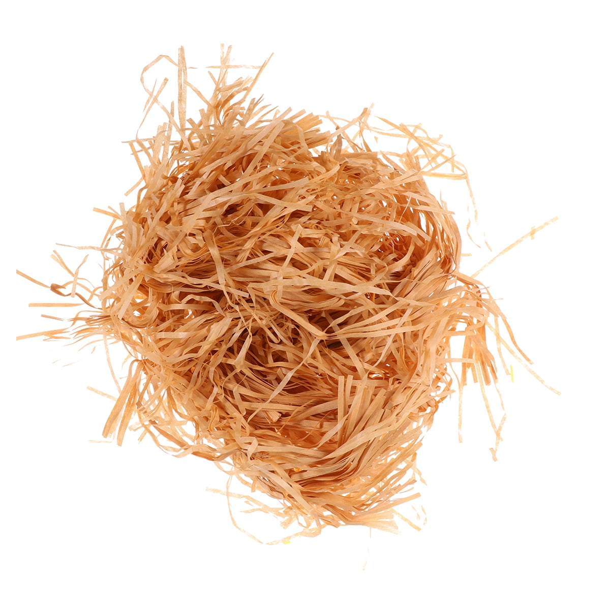 5 Packs 100g Creative Paper Filament Gift Box Filling Paper Shredded ...