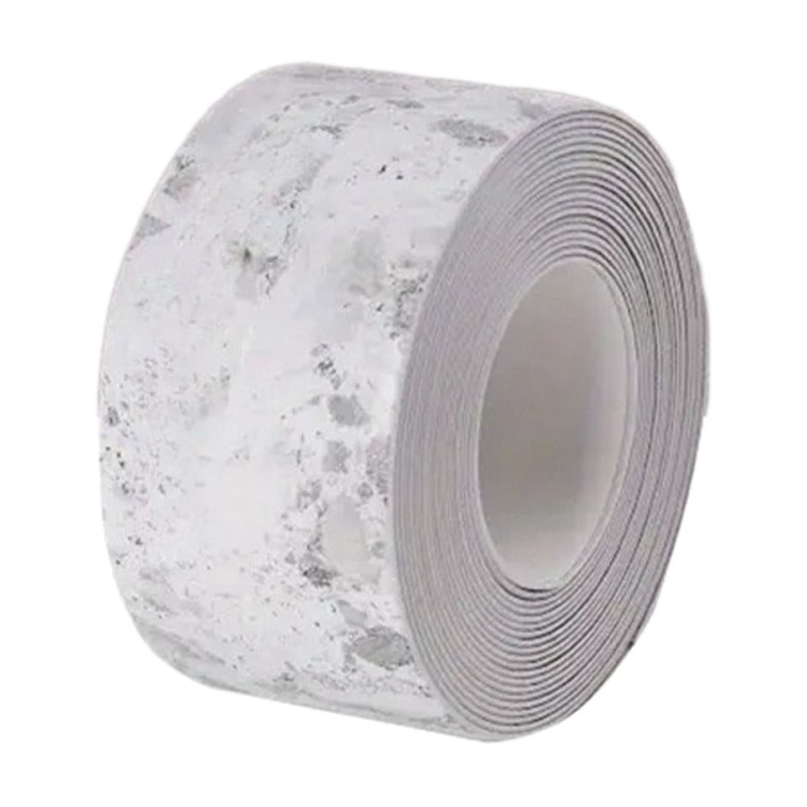 5 Packs Caulk Tape Self Adhesive Waterproof Sealant Strip for Bathroom ...