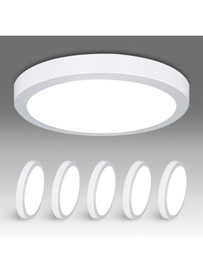 LED Ceiling Lights in Ceiling Lights & Fixtures - Walmart.com