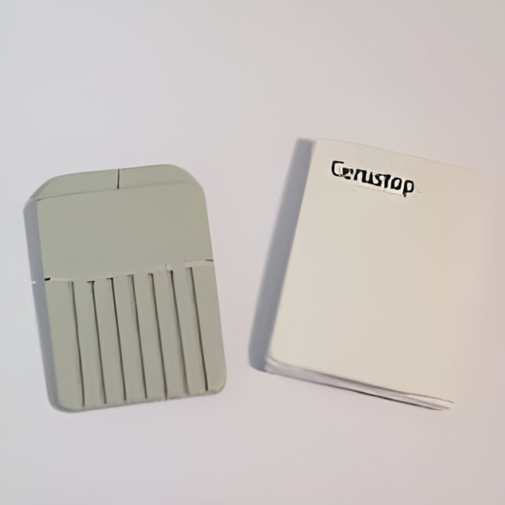 Phonak Cerustop Wax Traps, Genuine Replacement Filters, 40 Filters ...