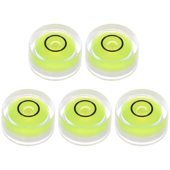 Bubble Levels in Hand Tools - Walmart.com