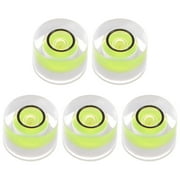 Bullseye Spirit Level