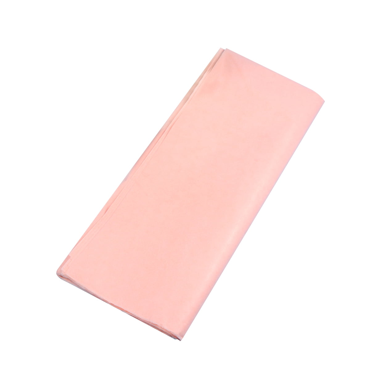 5 Packs/Set Gift Wrapping Paper Thin Craft Packing Manual Tissue Happy ...